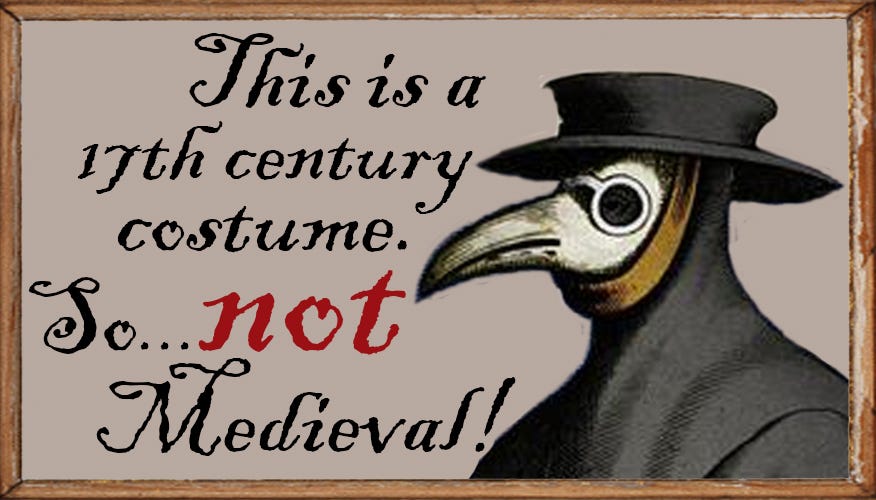 Youtube review: ‘How Did Bubonic Plague (Black Death) Actually End? by ...