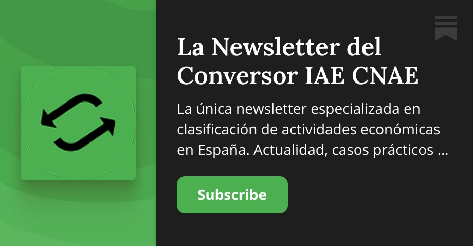 Modelo 143 en 2026: Guía completa para cobrar anticipadamente la ...