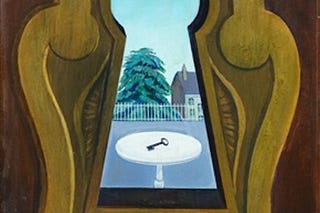 Ask Polly | Heather Havrilesky | Substack