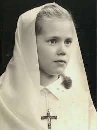 Misère de la Brigitologie - by Laurent Guyénot - Kosmotheos