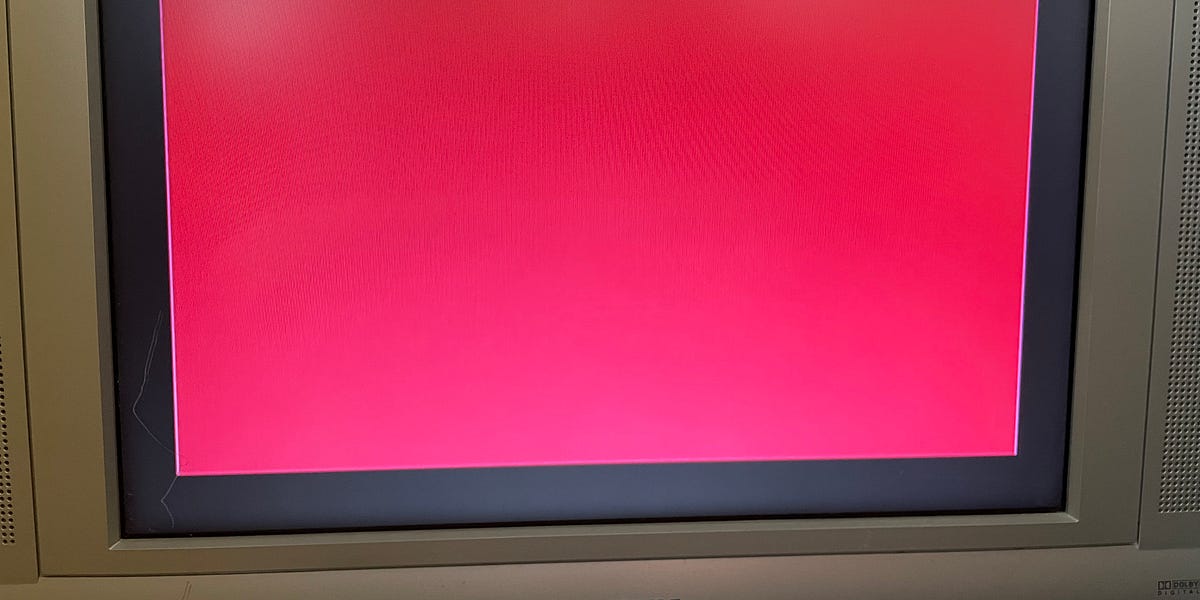 atari 130xe schematic