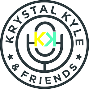 Krystal Kyle & Friends | Substack