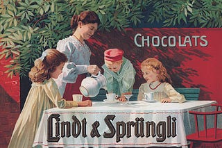 Andvari’s Substack | Douglas Ott | Substack