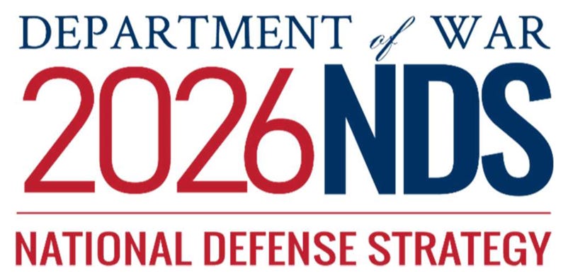 Comments - So, We Have a National Defense Strategy