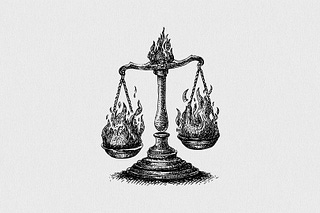 future/proof | DAN KOE | Substack