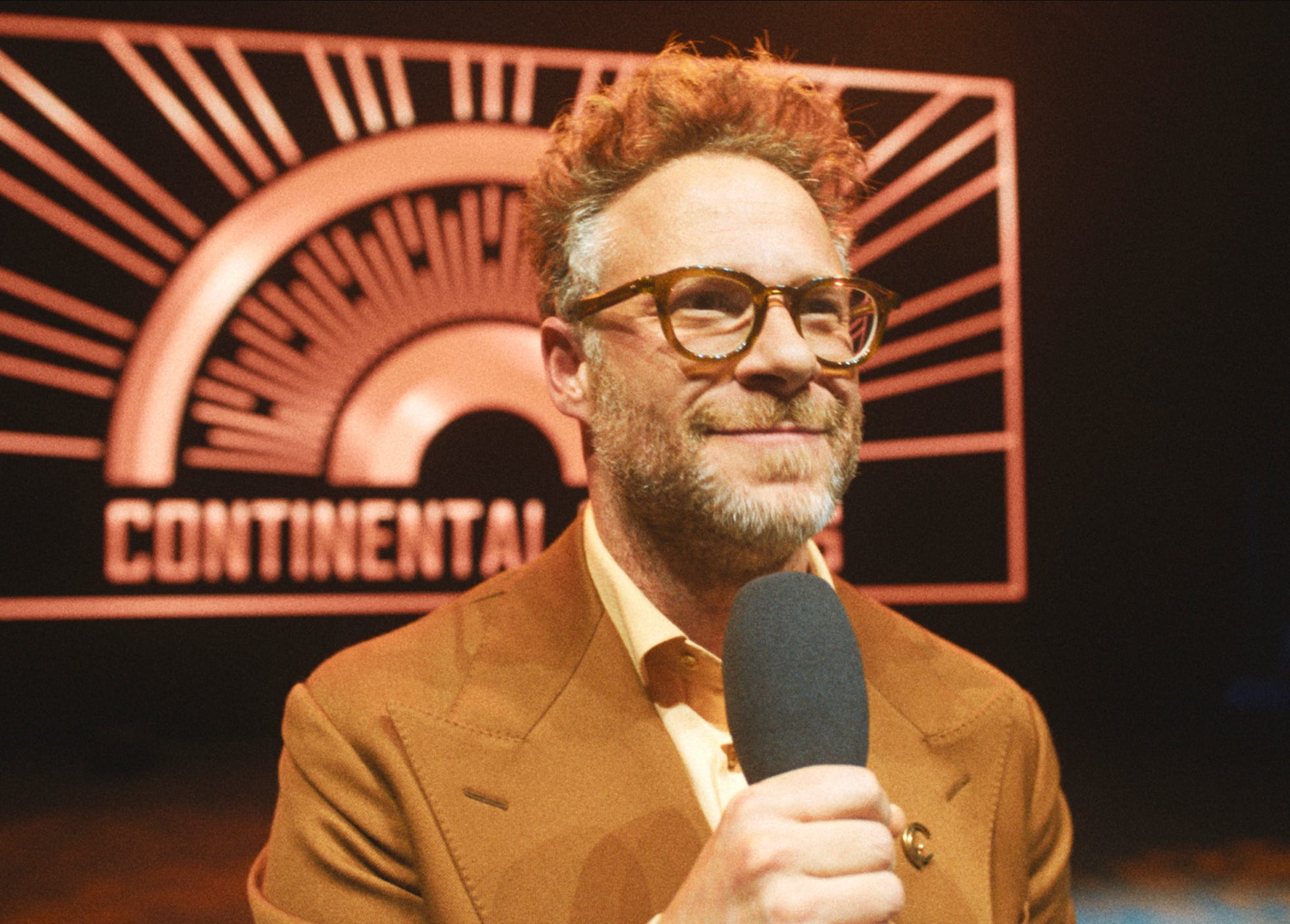 The best TV shows of 2025 - by Travis Clark - The Traverse