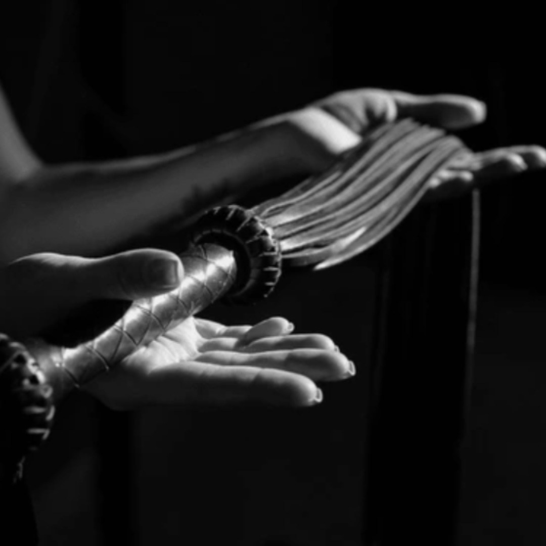 Better understanding impact play - Sarah Newbold @PTC