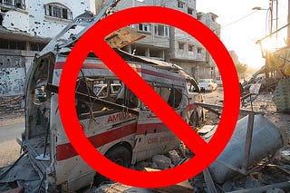 Caitlin’s Newsletter | Caitlin Johnstone | Substack