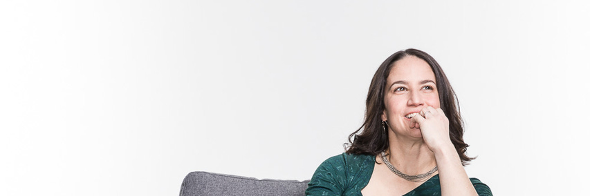 Catherine Price | Substack