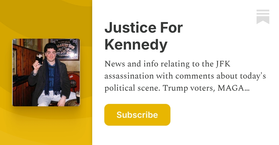 So, that ICE raid in Georgia at the Hyundai plant was all the result of ...