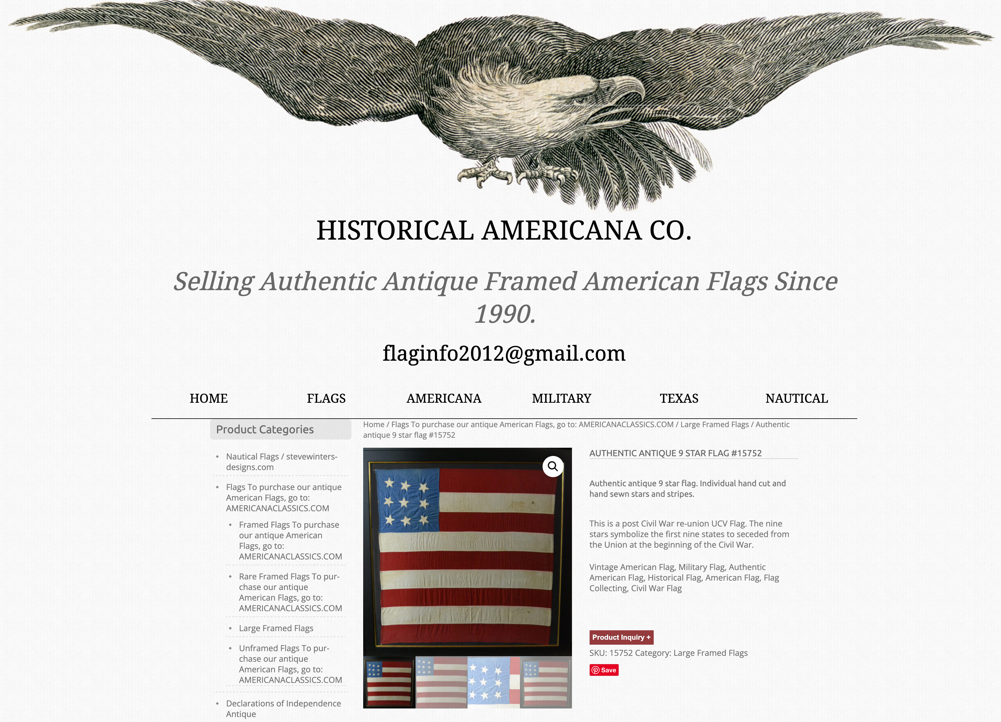 More on Confederate Veterans and Their Real Flags