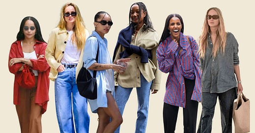 Variations on a Theme - by Joyce Lee - TIME LESS