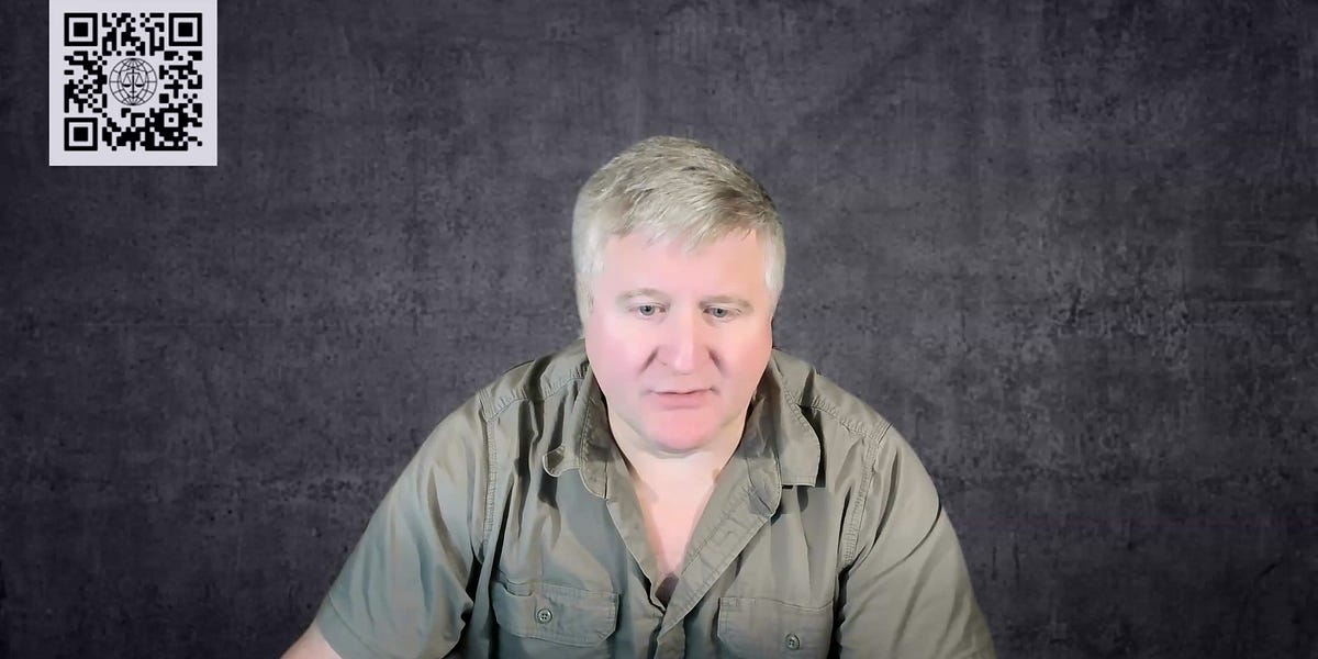 Can States Prosecute Federal Officers? The Constitution, ICE, and the ...