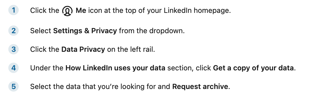 🔥Top 10 Prompts for Deal Winning & Closing