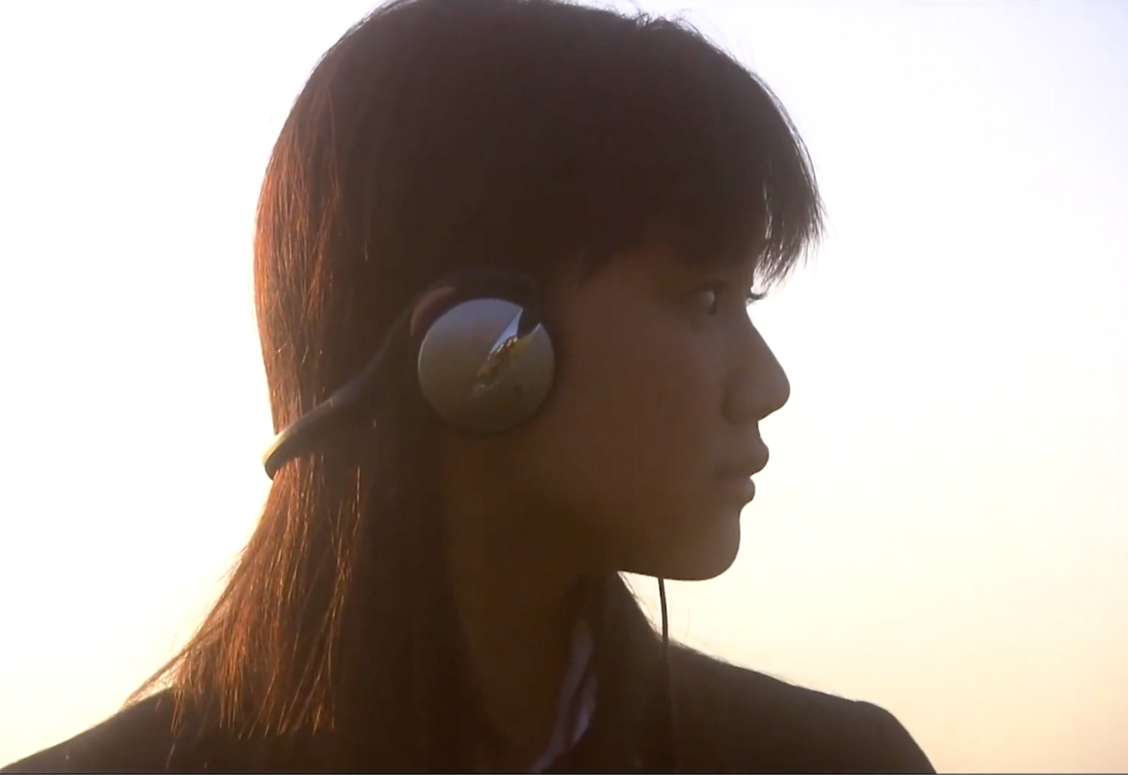 Real Japanese Aesthetics (@nostalgiajaponica): "Japanese Suburban ...