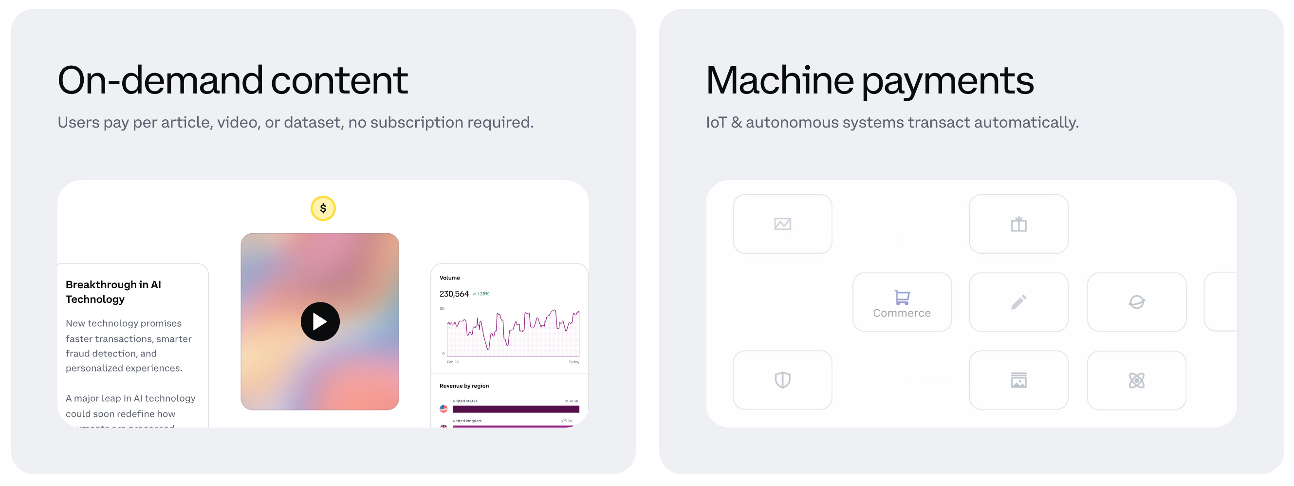 Deep Dive: Google’s AP2 Explained - The Rulebook for Agent-Led Payments