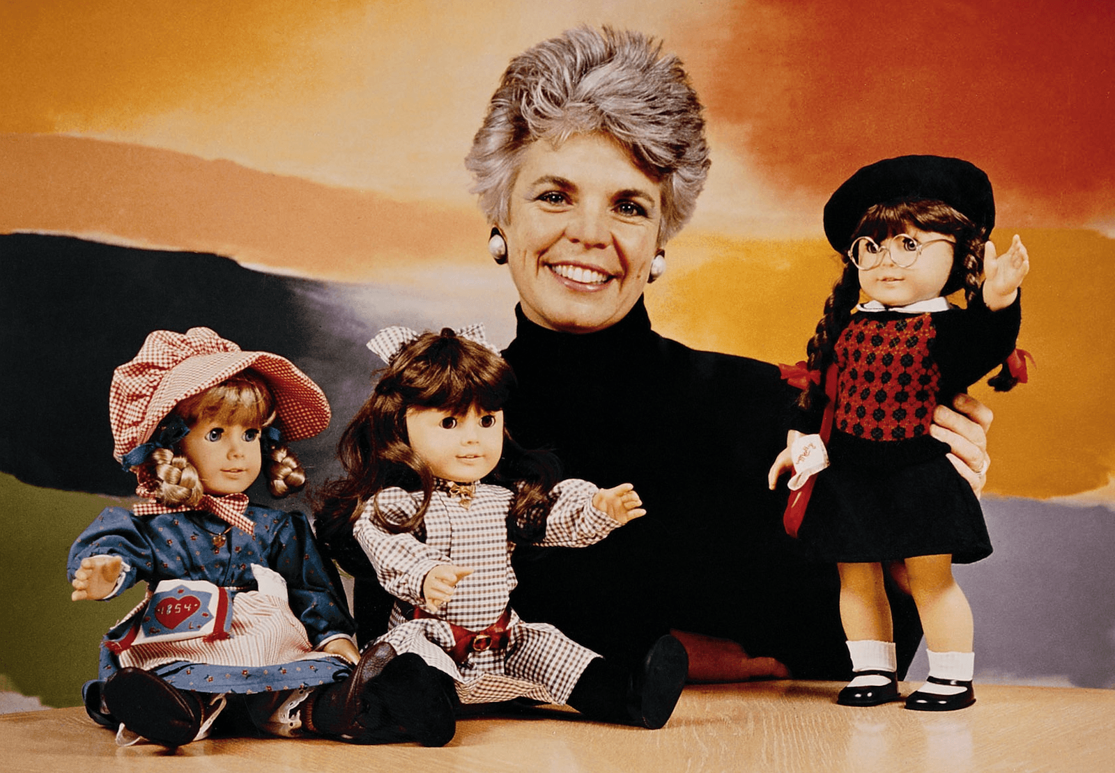 The Yassification of Girlhood - Freda Donnelly