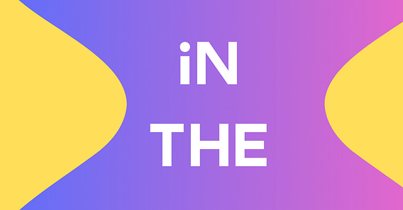 Humor in the Middle | Jennifer Haubrich | Substack