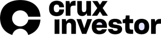 About Crux Investor