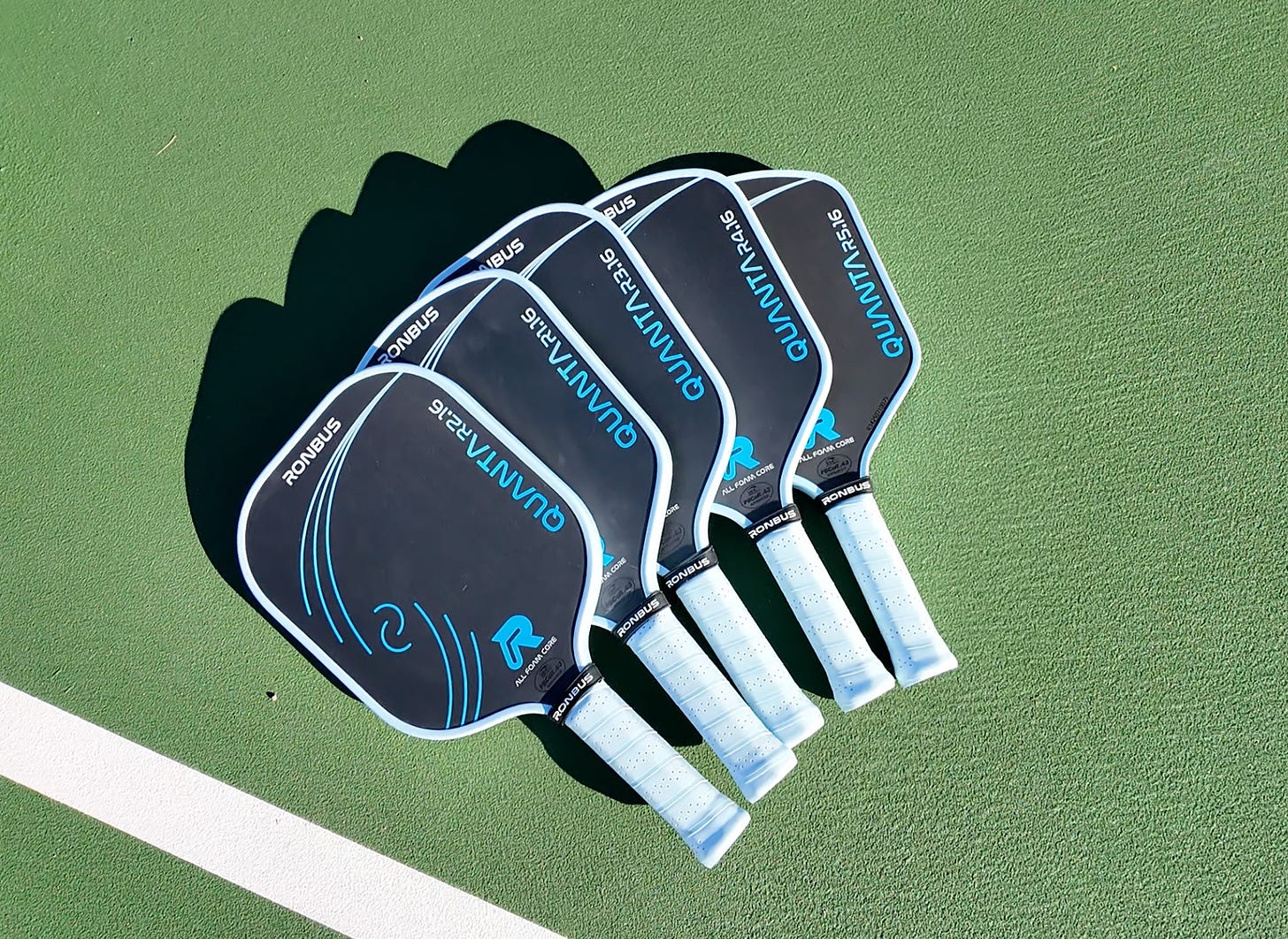 The $99 Paddle That Plays Like a $300 Paddle (With One Catch)