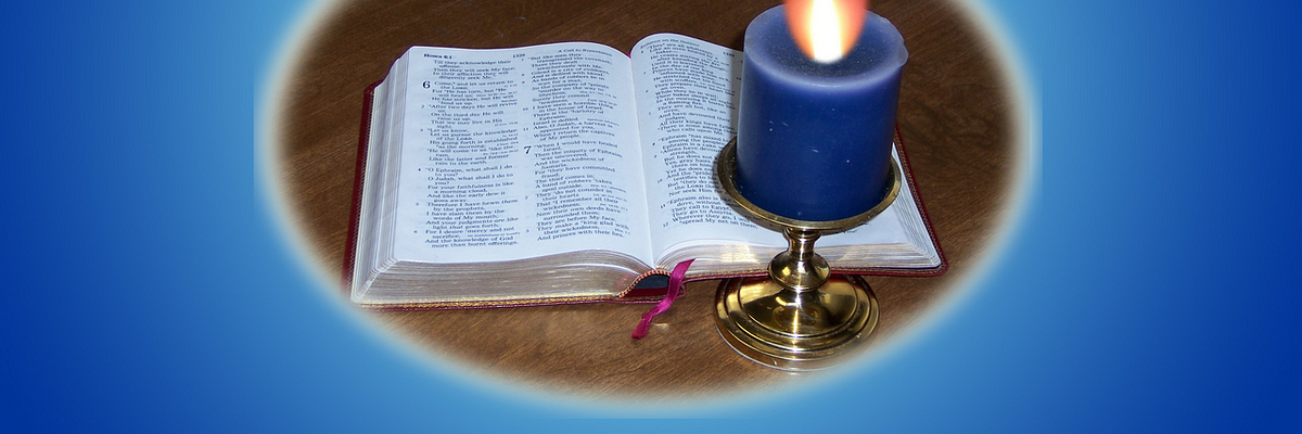 David E. Pratte | Substack