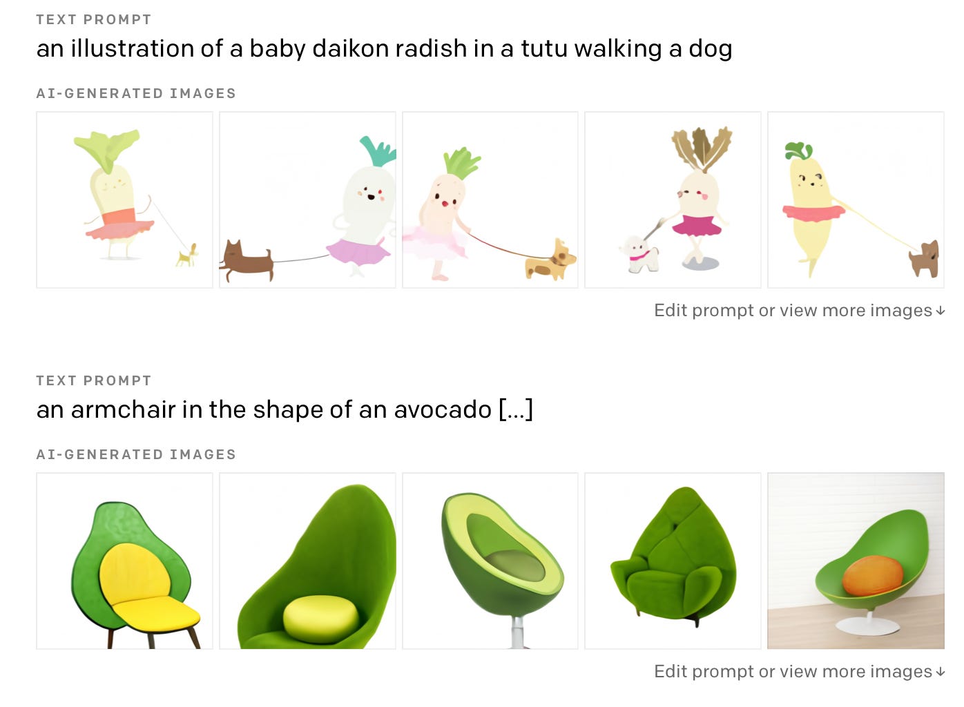 Understanding VQ-VAE (DALL-E Explained Pt. 1)