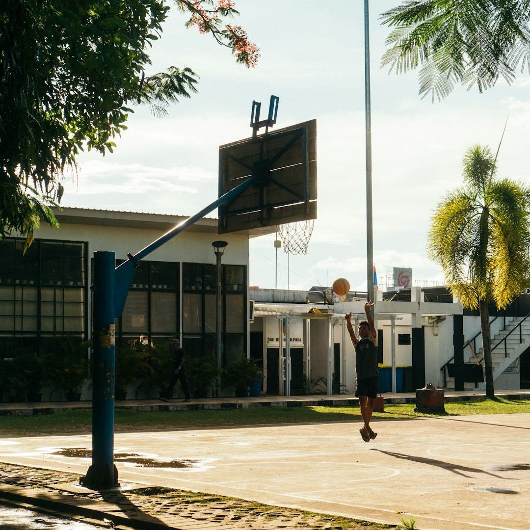 Protocol: How to safely return to contact sports after a concussion