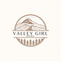 Valley Girl Kitchen | Rachael Cirasa | Substack