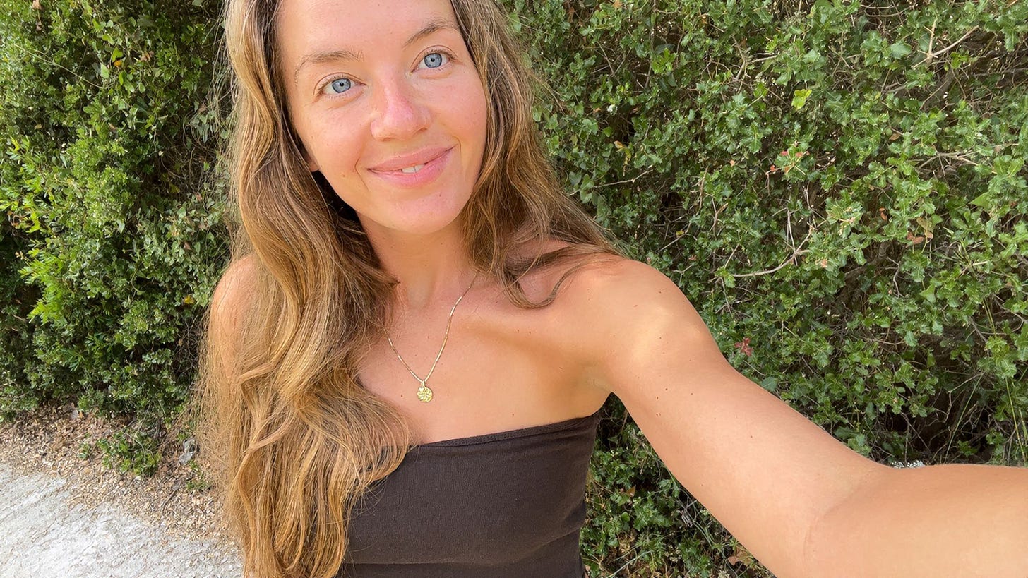 Over mij - The Pursuit of Wisdom