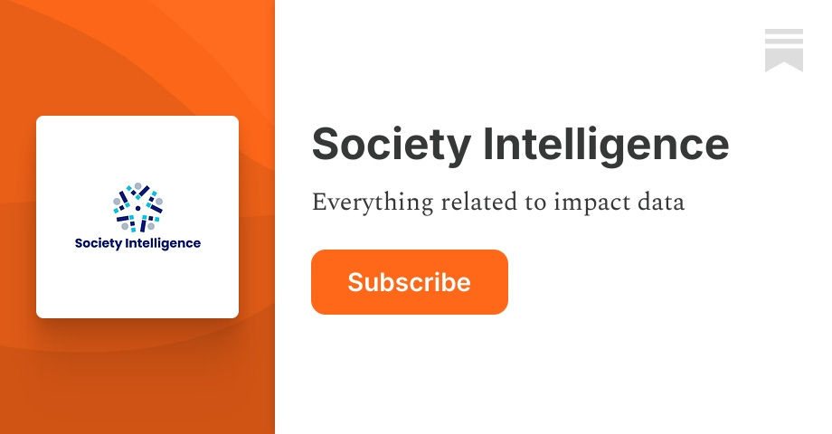 Society Intelligence | Wolfgang Spiess-Knafl | Substack