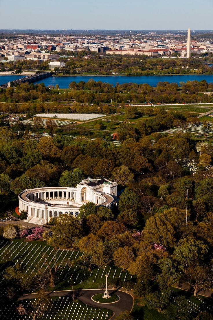 A Few Affordable & Fun Cities to put on your Radar for your 20's