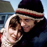 David Holthouse's wild journey from journalist to filmmaker
