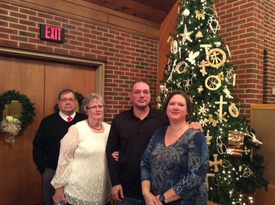 Beyond the Rank: The Life, Sacrifices, and Legacy of CW5 (Ret ...