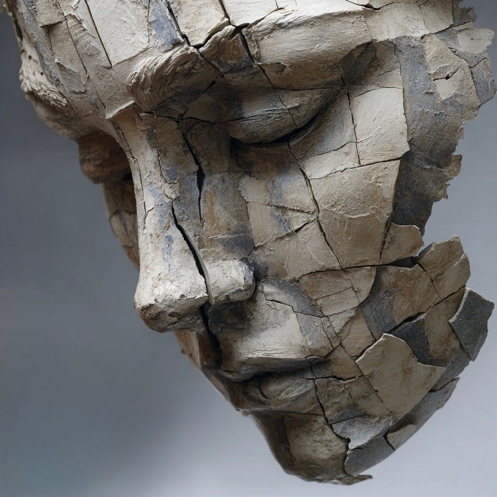 The Doctor Unbound (@doctorunbound): "“What brings you joy?” Depression ...