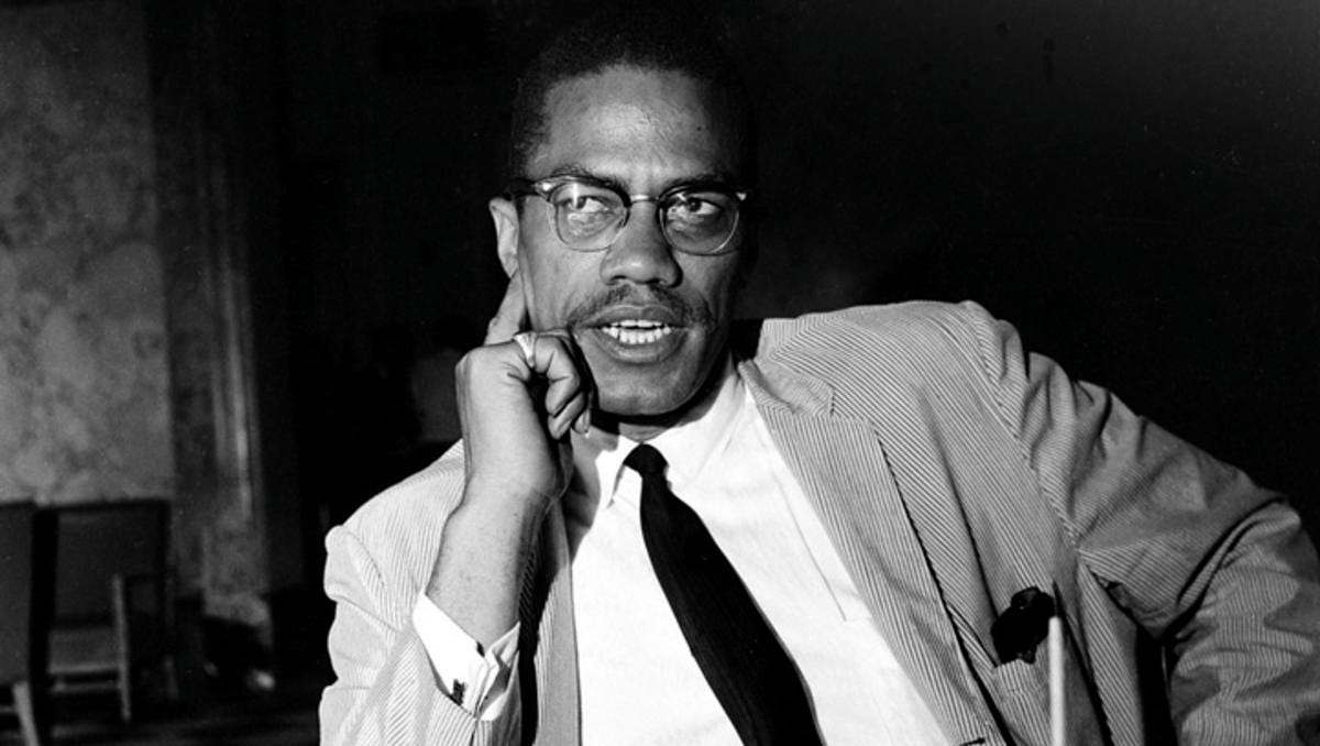 11 Powerful Quotes That Resonate with the NeuroDiaspora Framework