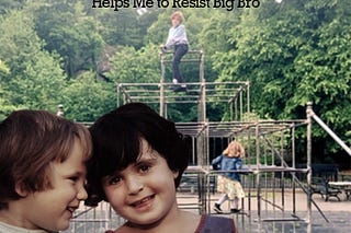 Re-Humaning with Marla Rose | Substack