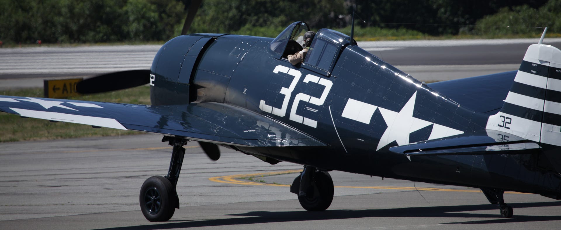 Code Alignment - Computer, Enhance!