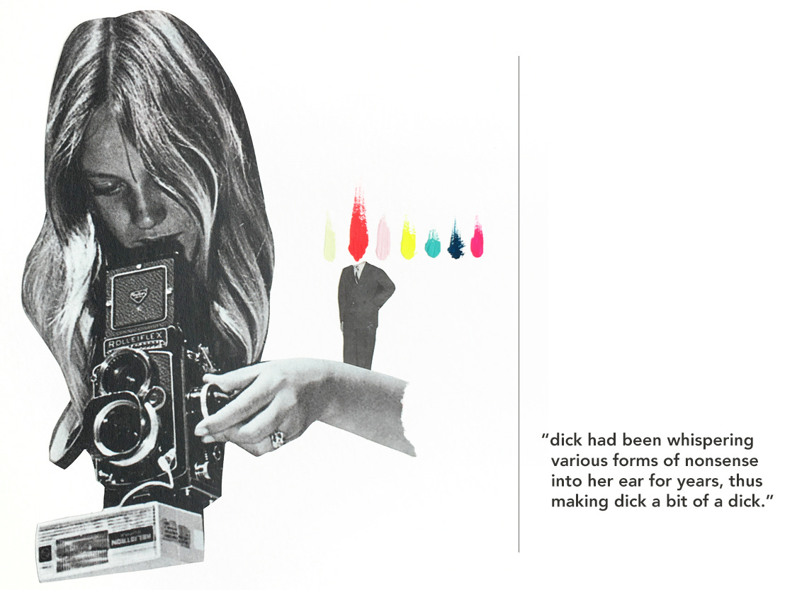 the value of humor : 7 reasons we should laugh more