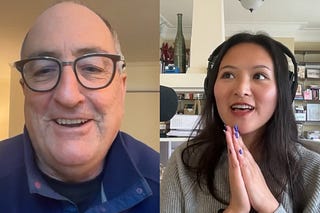 @jasmi.news | Jasmine Sun | Substack