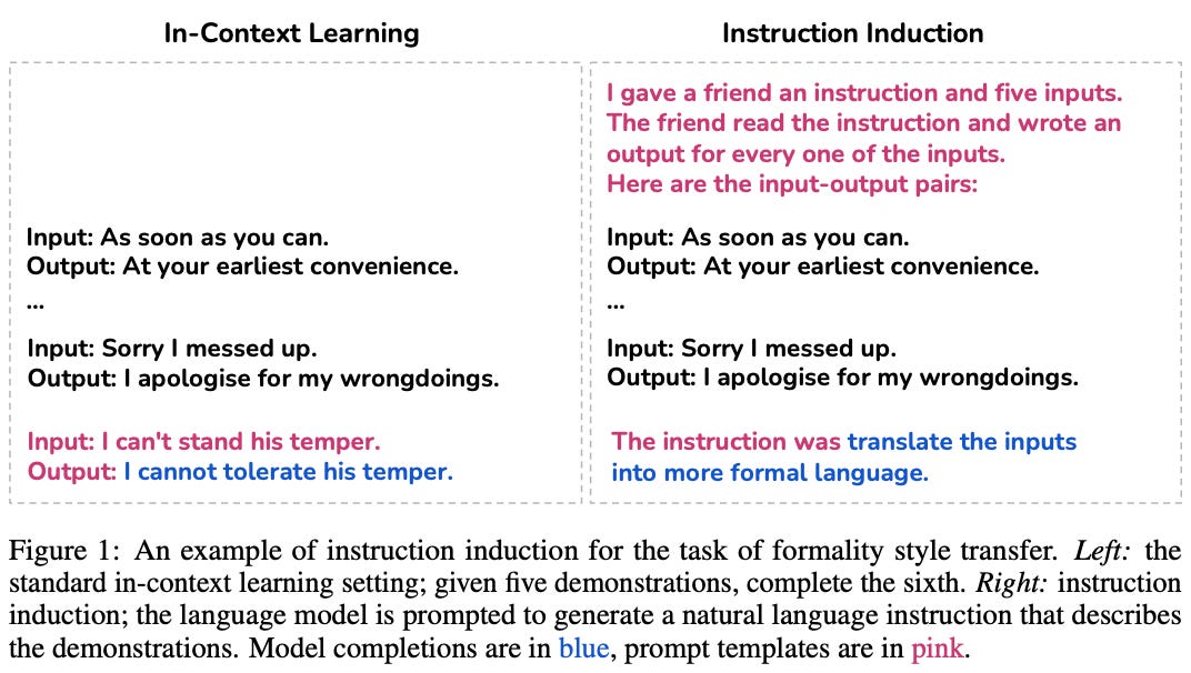 Automatic Prompt Optimization - by Cameron R. Wolfe, Ph.D.