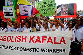 Regime Critic | Josiah Lippincott | Substack