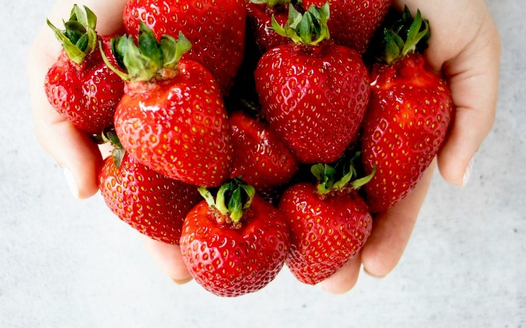 ‘Zombie Cells’ - Senescence, Inflammaging and Senolytics!