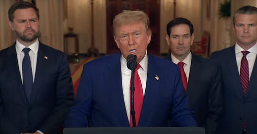 Caitlin’s Newsletter | Caitlin Johnstone | Substack