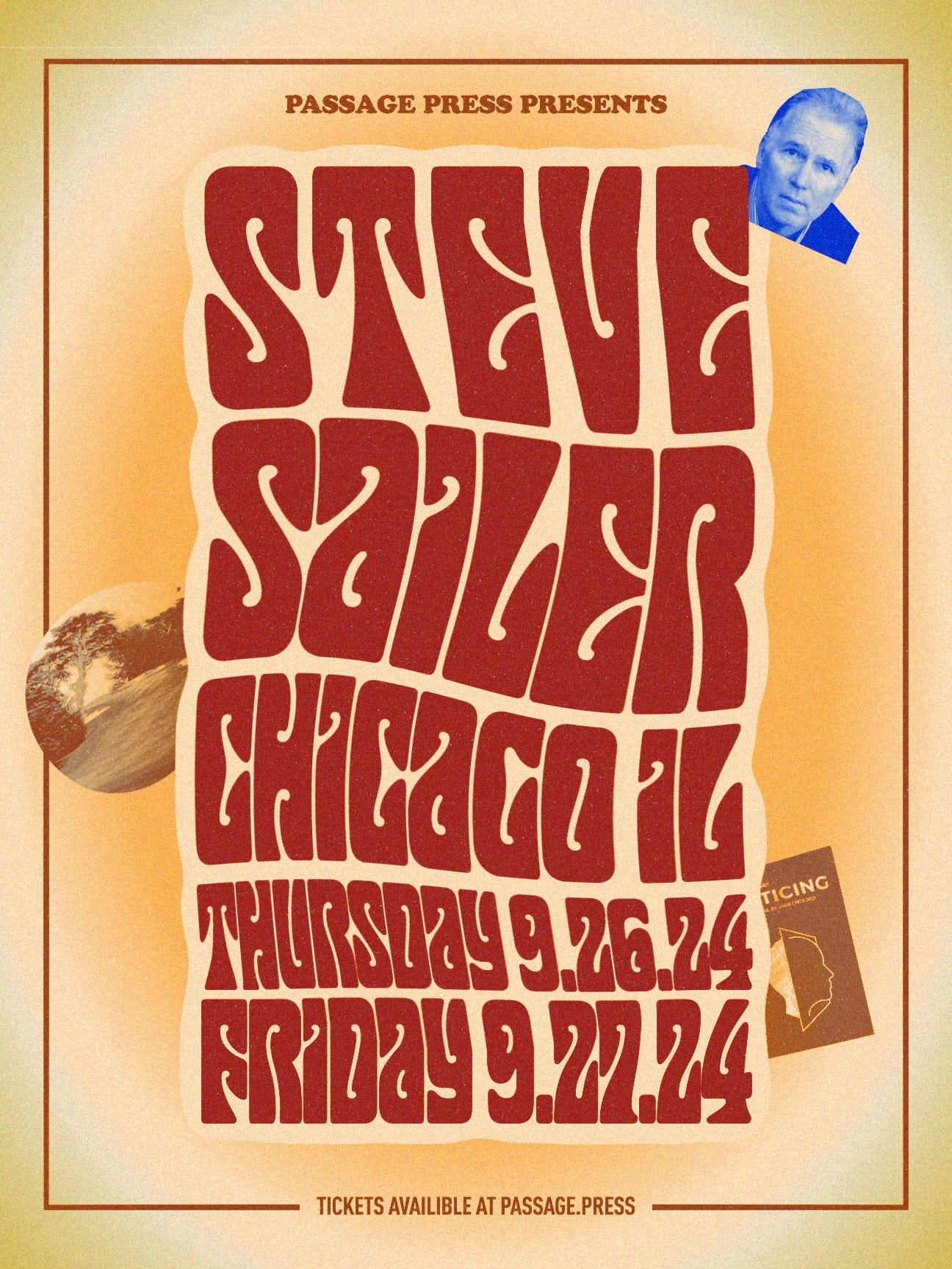 A white cornerback finally starts in the NFL