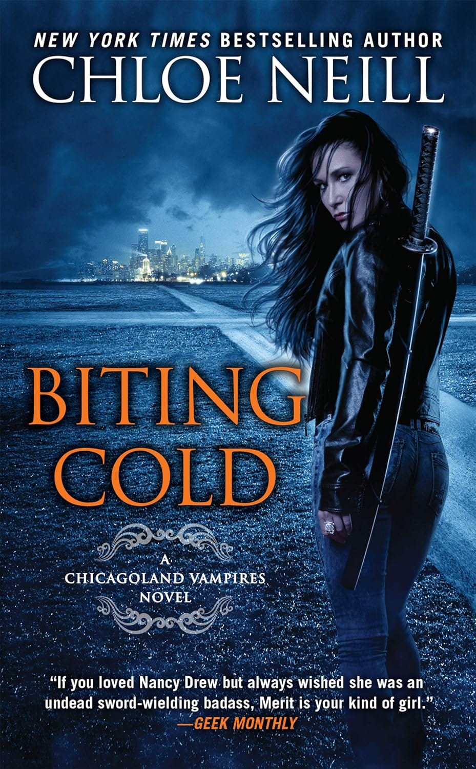 Haunted Hearts: 20 Paranormal Romance Novels You’ll Fall For