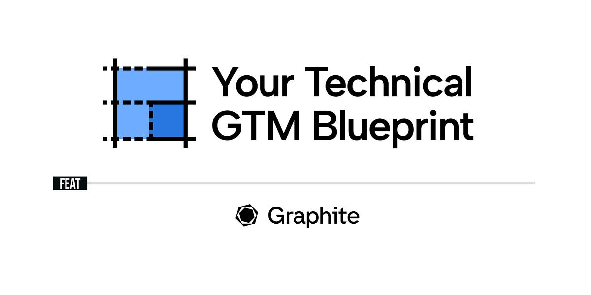 graphite blueprint