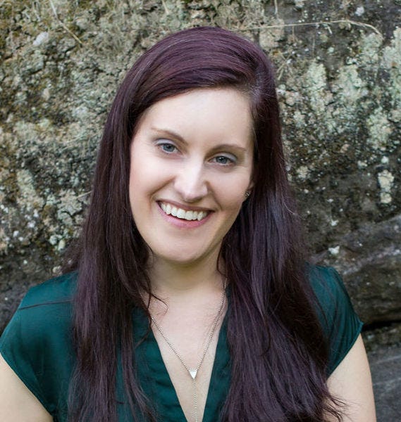 On Belonging & the Akashic Records with Josephine Hardman, PhD