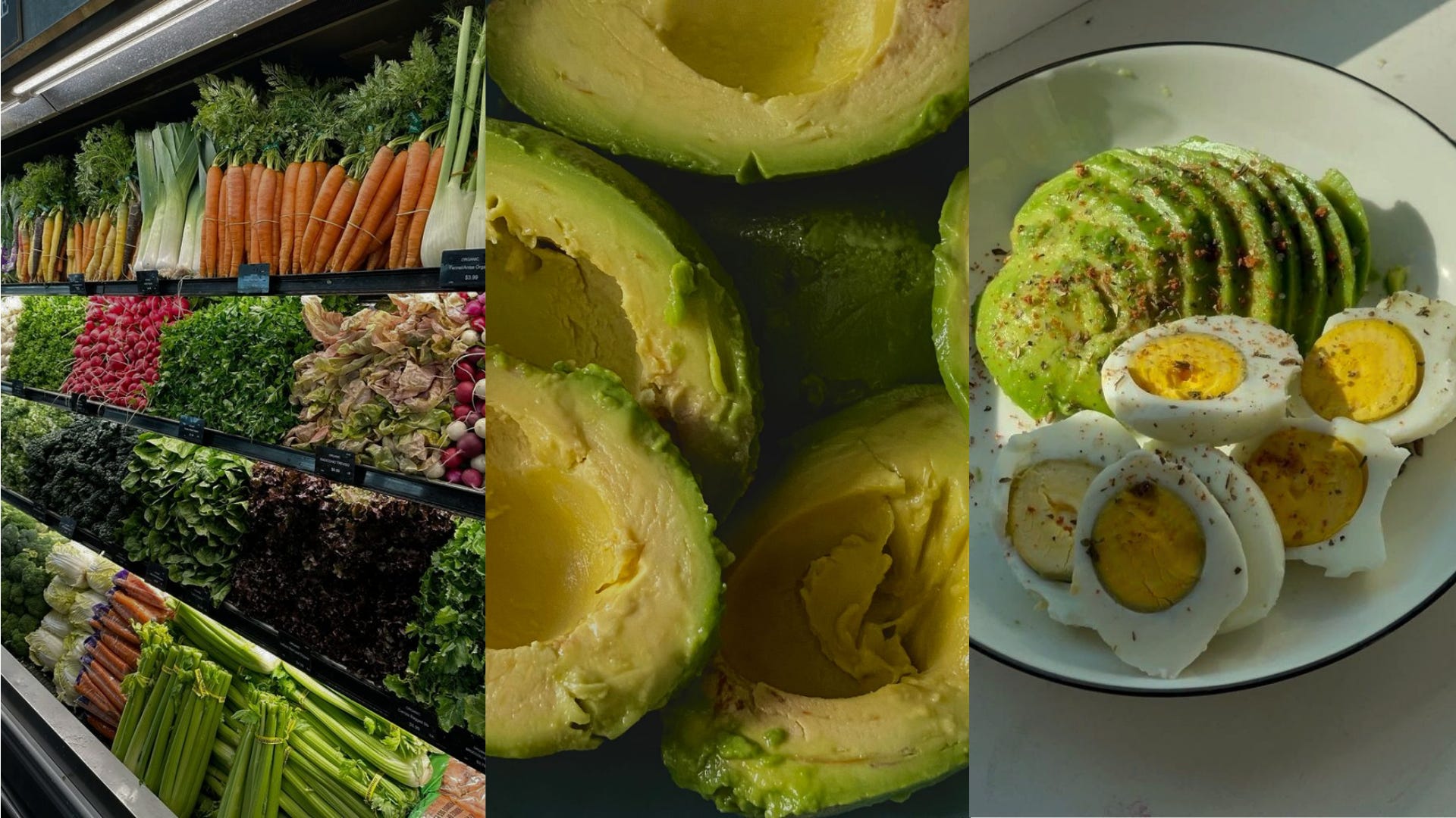 Why You’re Always Hungry in a Calorie Deficit — And How to Fix It
