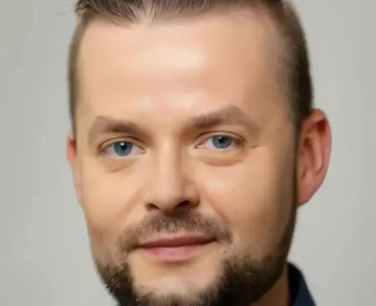 Why Aren't Democrats Capitalizing on the Scandal of the Summer?