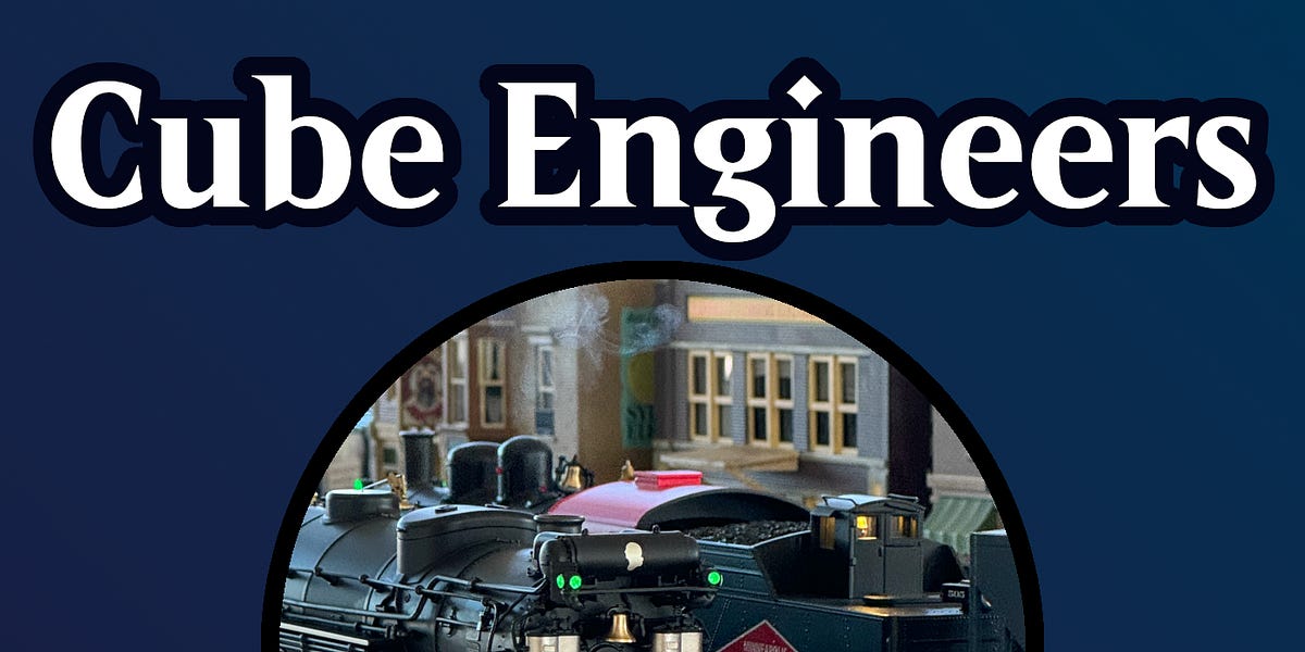 Cube Engineers Episode 9: Dragonback Tarkir Dragonstorm Cube Review ...